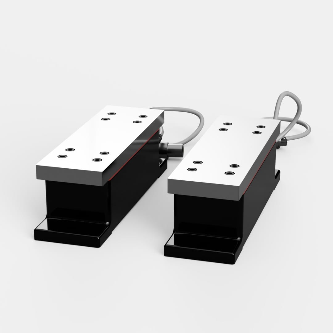 heavy-duty-transducers